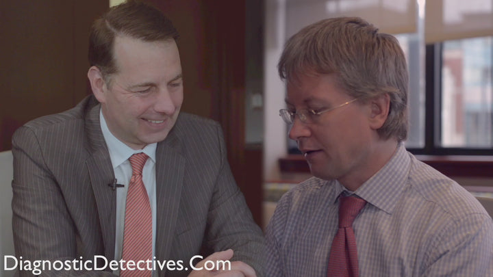 Avanceret hjerteinsufficiens: Kirurgiske behandlingsmuligheder Ekstrak – DiagnosticDetectives.Com