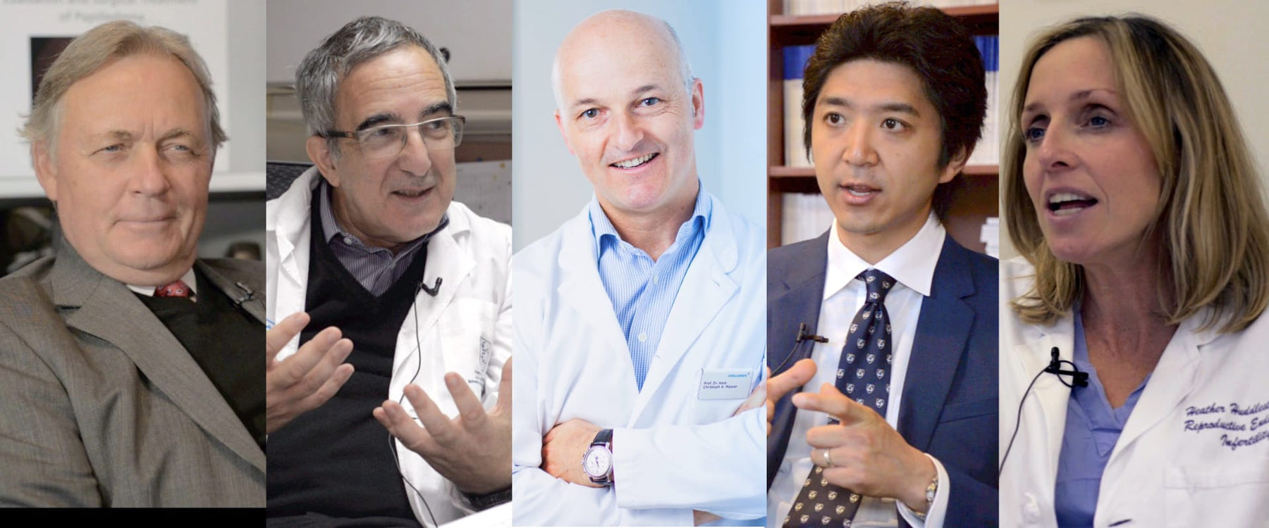 Diagnostic tests for fatty liver disease, NAFLD. FibroScan and MR Elas ...